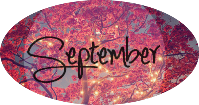 Cedar High School Class Of 1963, Cedar City, UT